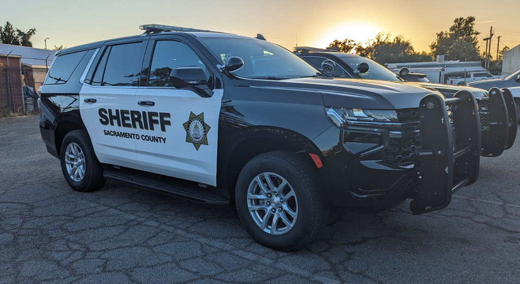 Rio Linda Business Watch – Join Us to Fight Crime & Blight - Rio Linda ...