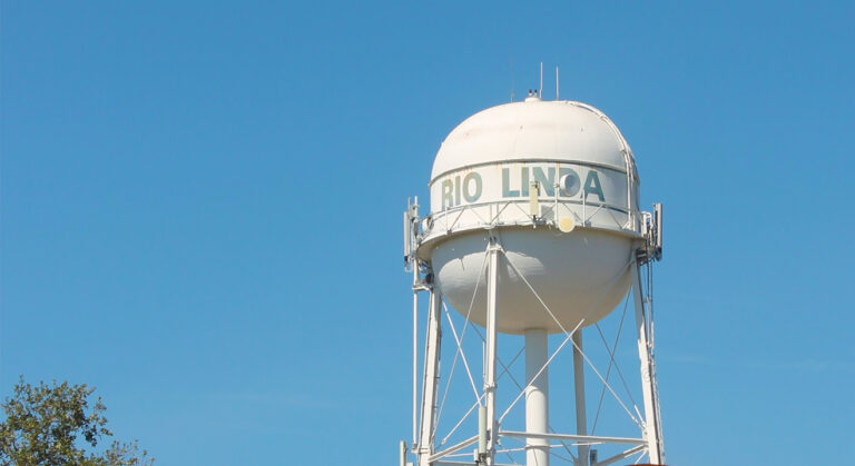 Rio Linda Water District Reaches $6.25 Million Settlement with Feds ...
