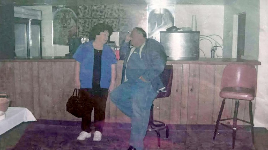 Remembering Martha Rorrer, a Heart of Our Community - Rio Linda Online News