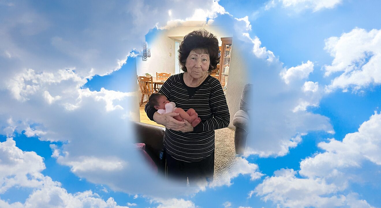 Remembering Martha Rorrer, a Heart of Our Community - Rio Linda Online News